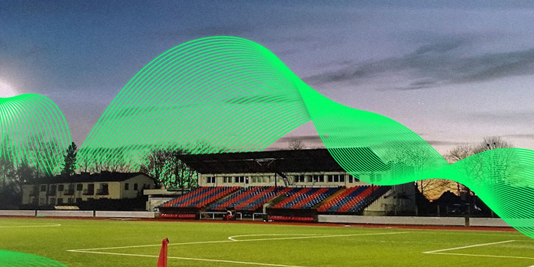 FK Banga Gargždai - Baltic Football News