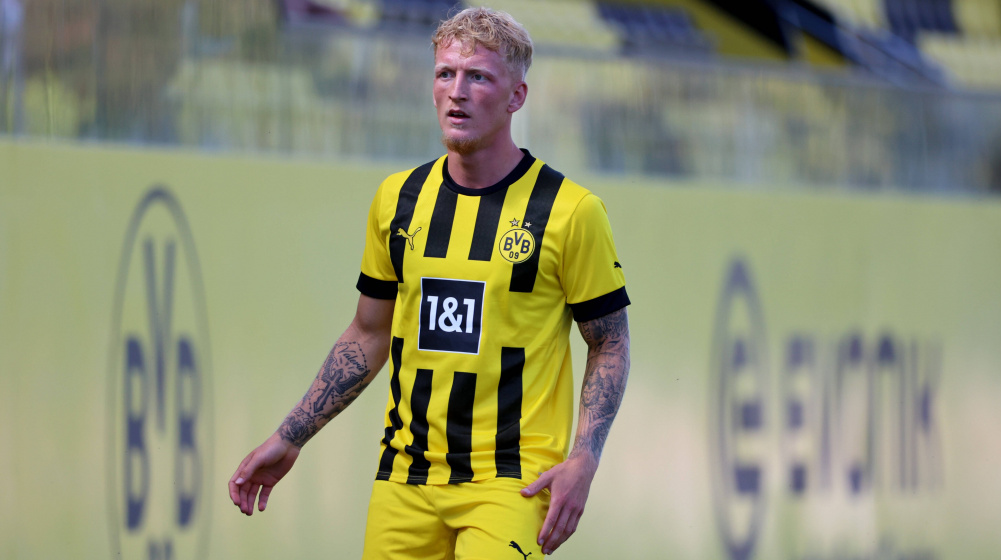 Dutch right-back Valentino Vermeulen joins Džiugas - Baltic Football News