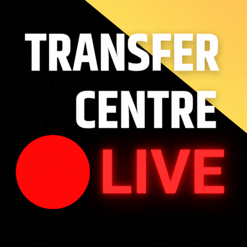 Transfer centre - Baltic Football News