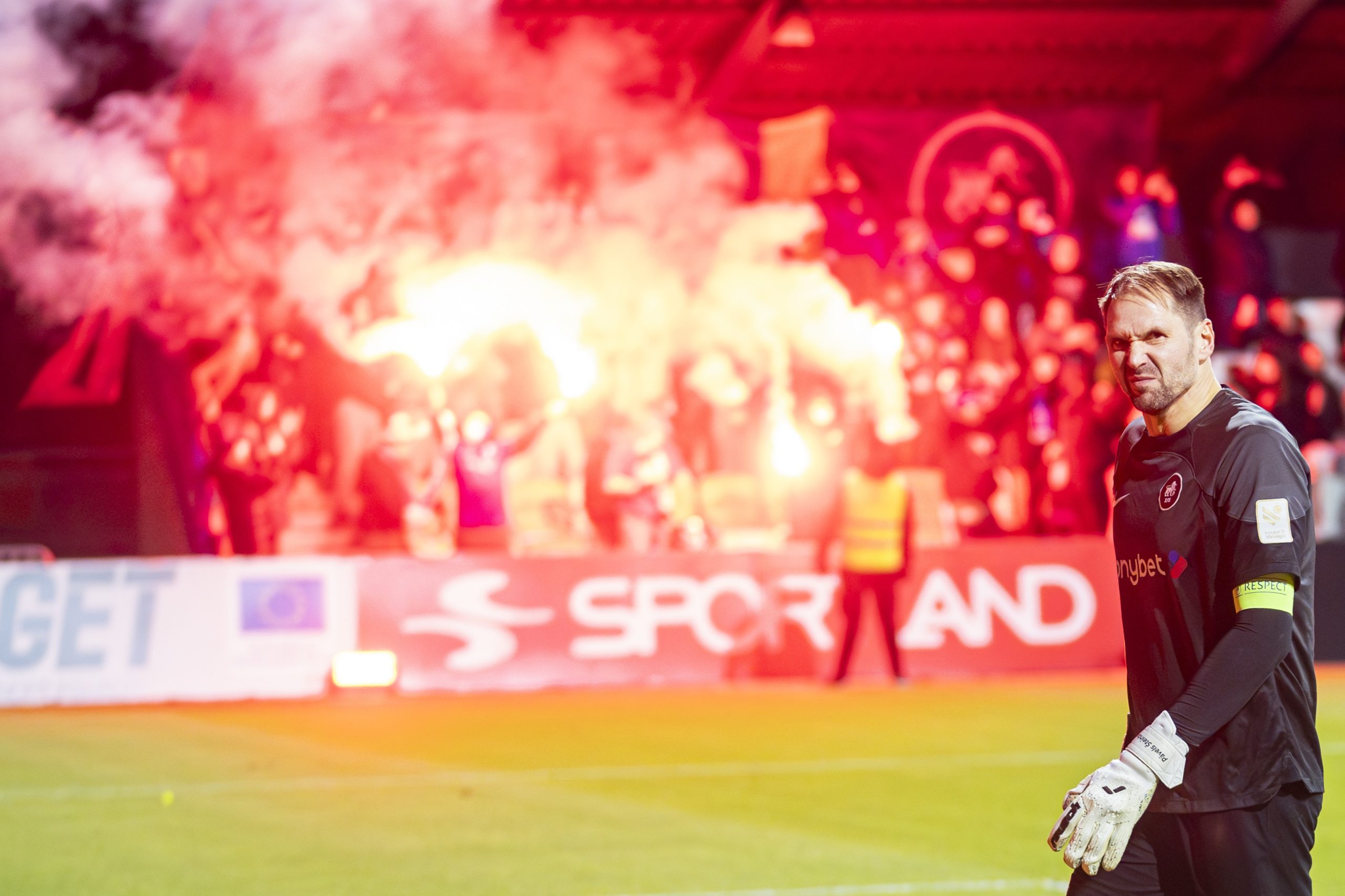 RFS and Auda set for another Cup showdown: Semi-finals draw announced ...