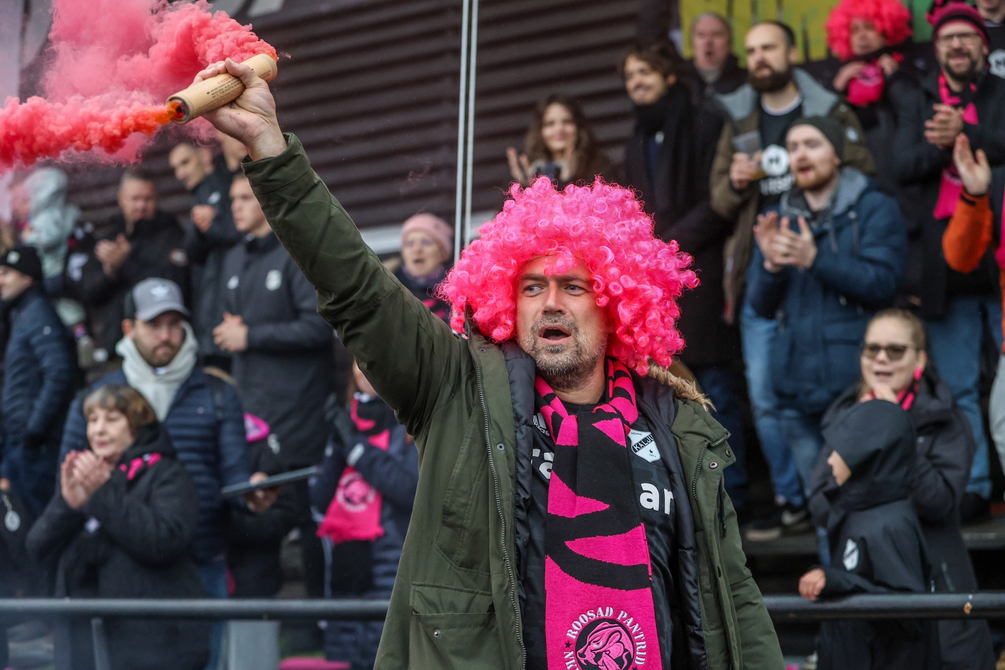 Baltic Power Rankings: End of Season Results - Baltic Football News