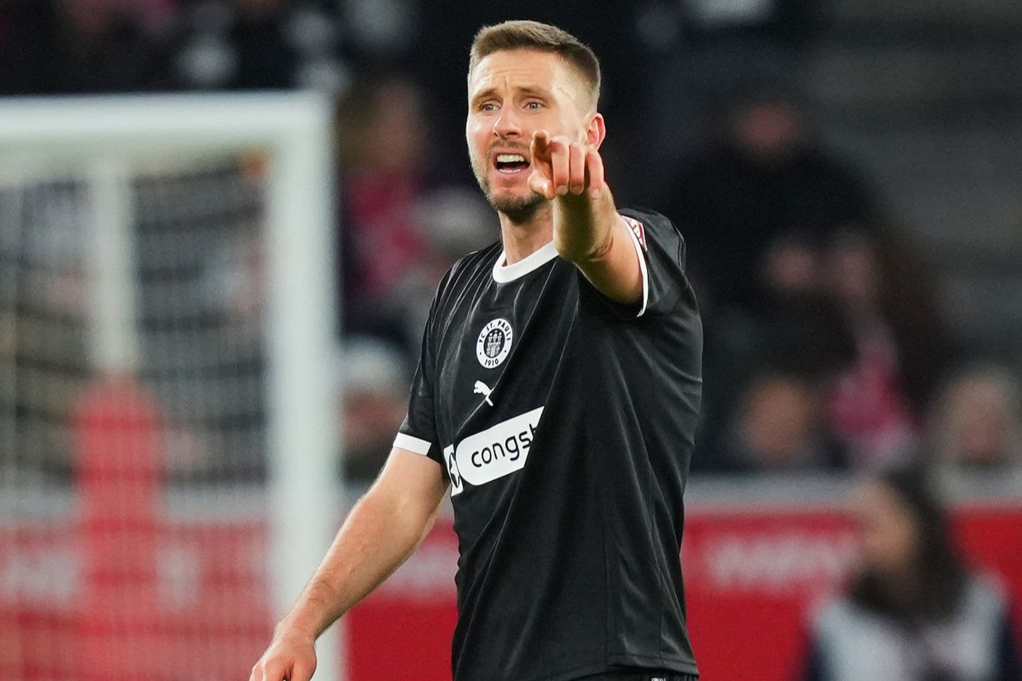 Mets and Hein teams taste victory in the Bundesliga - Baltic Football News